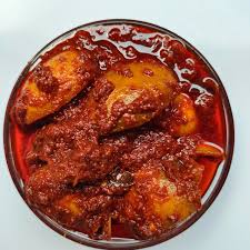 Brahmin Foods - Pure Vegetarian | brahminfoods.in