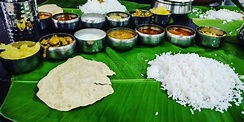 Brahmin Foods - Pure Vegetarian | brahminfoods.in